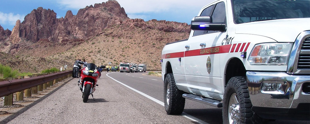 Motorcycle Accidents Caused by Animals: Who Is Legally Responsible?