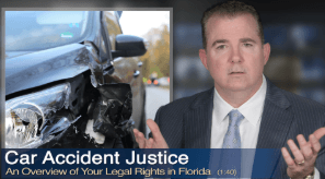 Brooksville & Lutz Personal Injury Lawyers | Holliday Karatinos