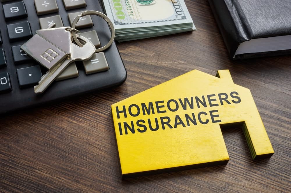 How Will Homeowners Insurance Affect Your Slip and Fall Claim ...